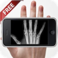 X_Ray Scanner (APK) - Review & Download