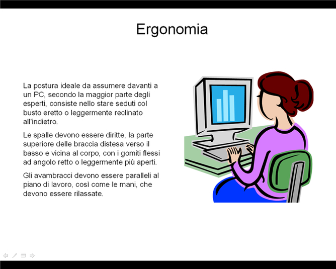 PowerPoint Viewer 2010 Download powerpoint-viewer-2010-download
